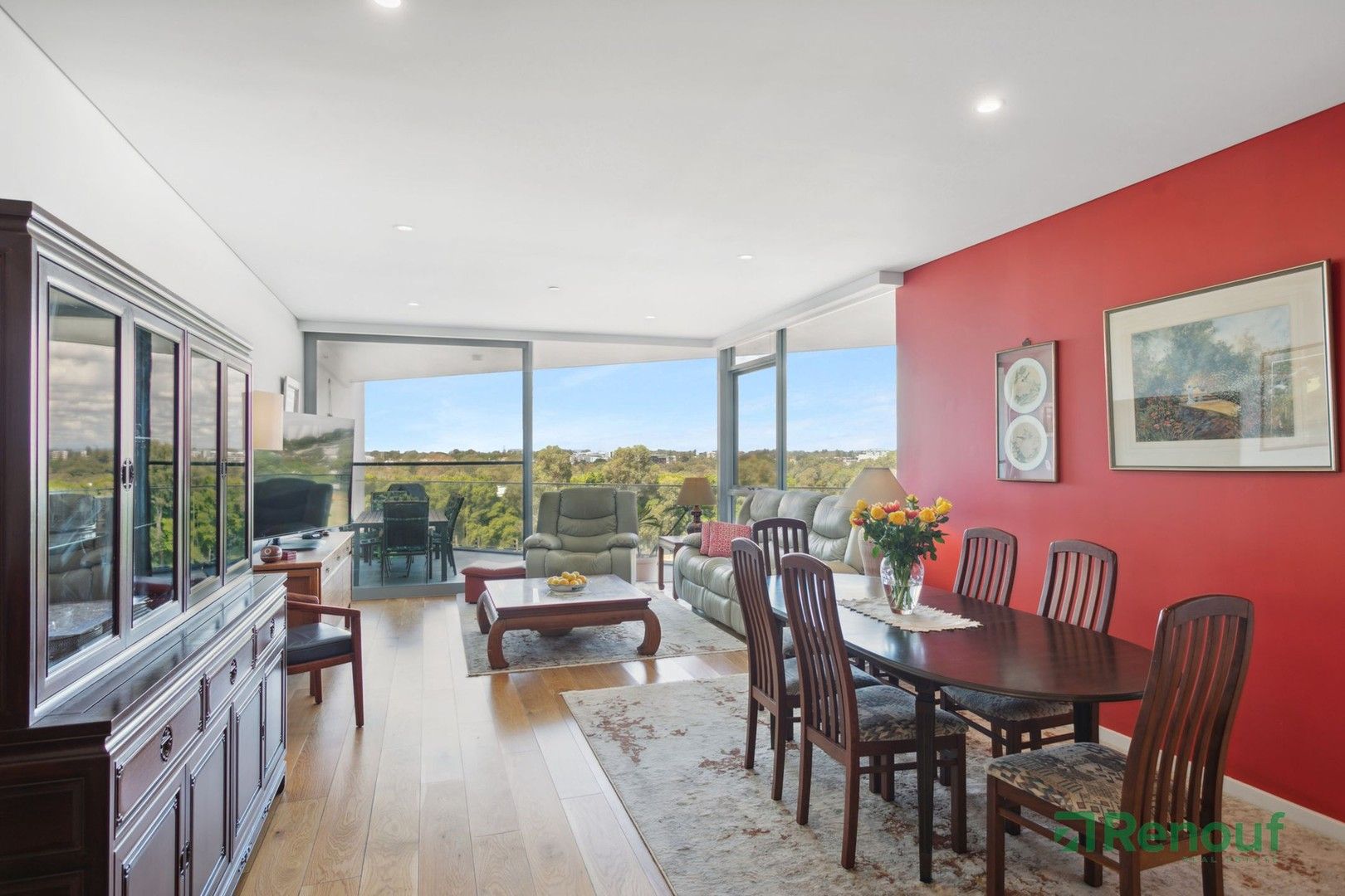 101/2 Milyarm Rise, Swanbourne WA 6010 - Apartment For Rent | Domain