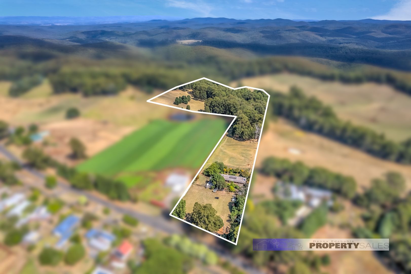 74 School Road, Erica VIC 3825 - House for Sale - $920,000 | Domain