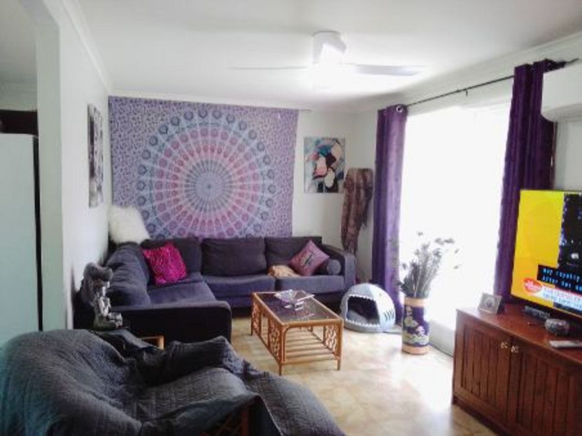 87 FITZROY, Nanango QLD 4615 | Domain