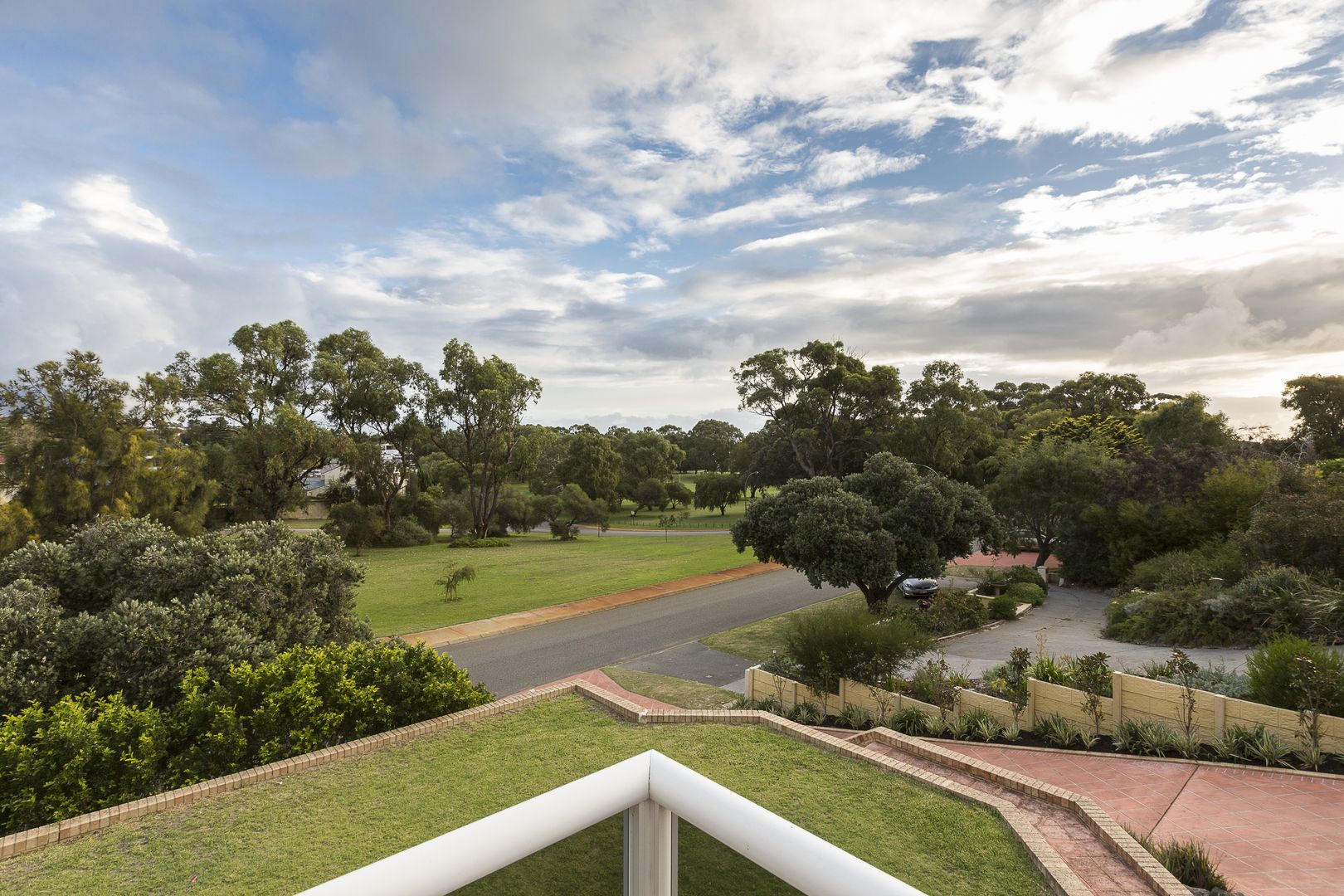 20 Tilton Terrace, City Beac | Property History & Address Research | Domain