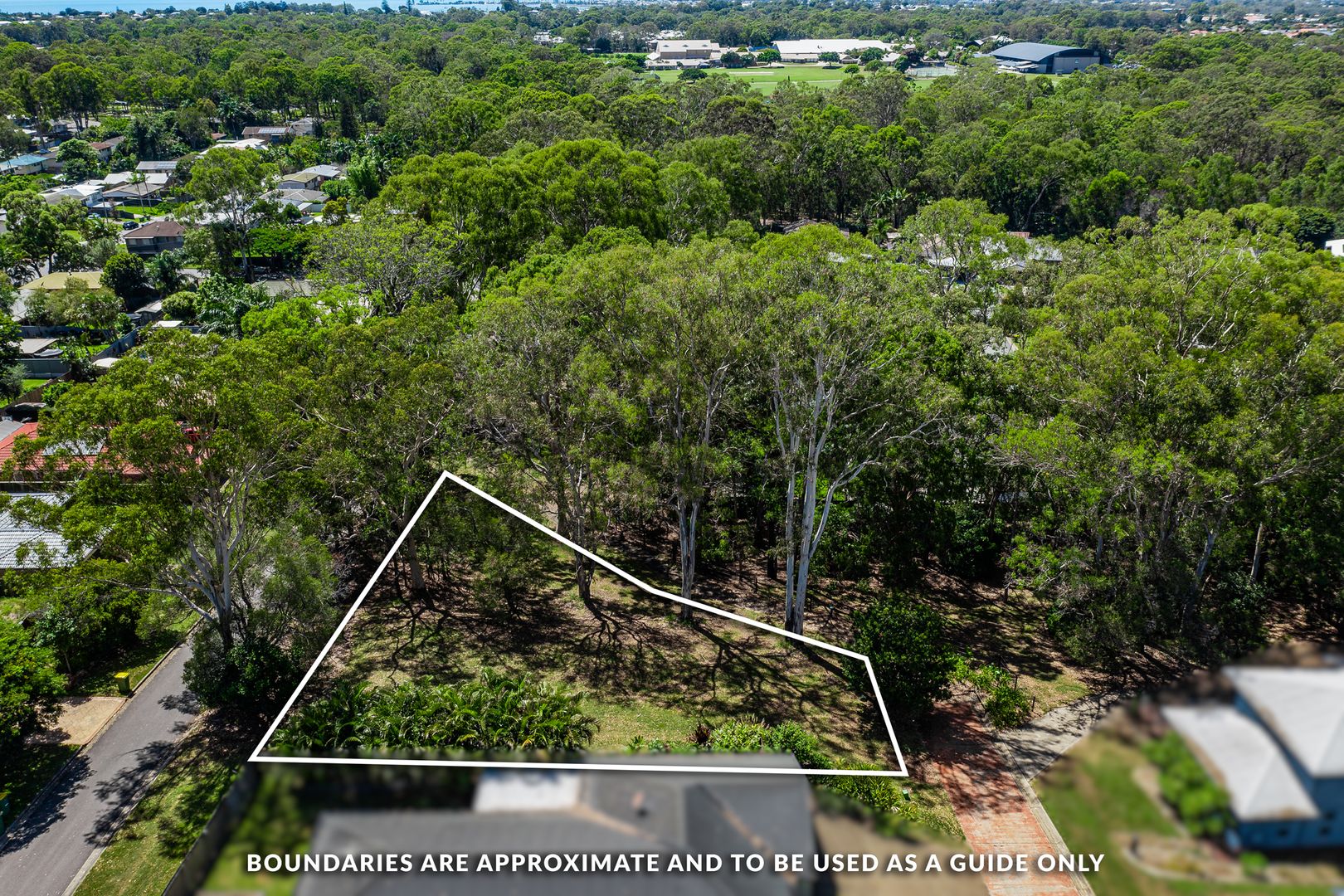 6 Forsyth Place, Wellington Point QLD 4160 | Domain