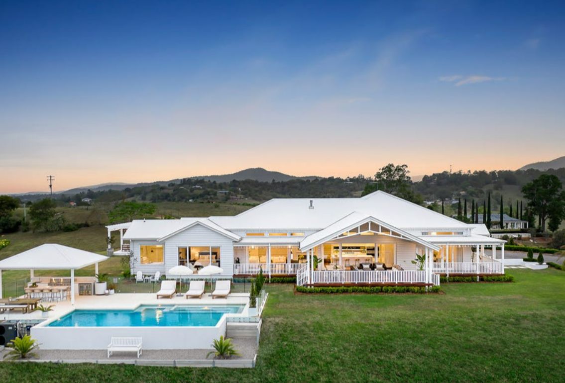 5 Blake Court, Mount Samson QLD 4520 - House For Rent - $3,200 | Domain