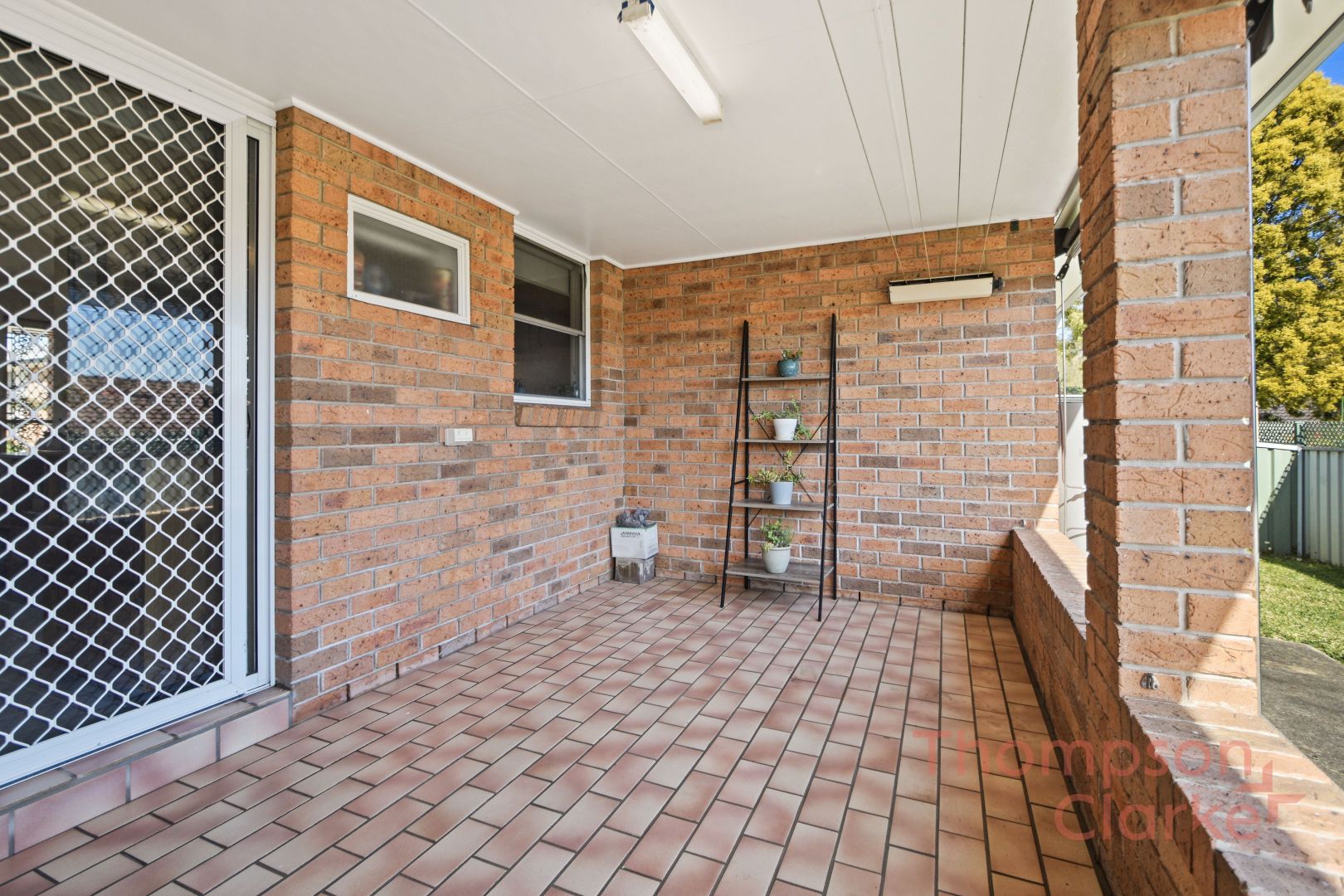 3/52 Edward Street, Tenambit NSW 2323 | Domain