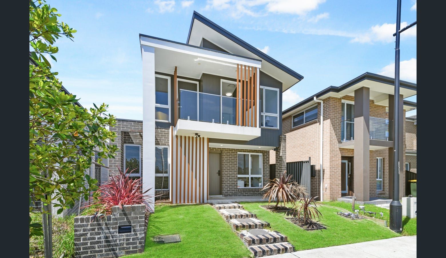 102 Bruce Ferguson Avenue, Bardia NSW 2565 | Domain