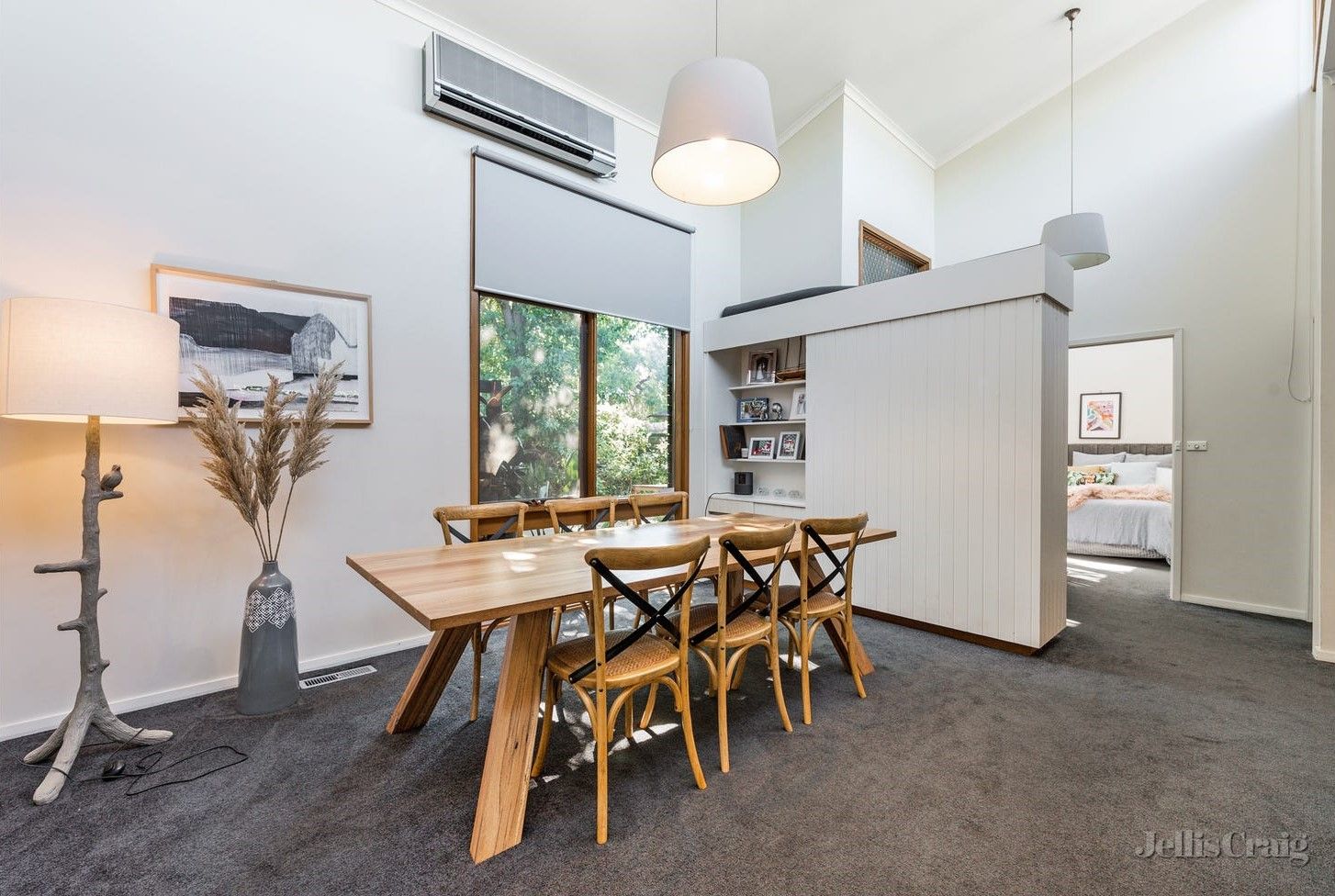 4/12 Wellington Street, Brighton VIC 3186 - Apartment For Rent - $840 ...