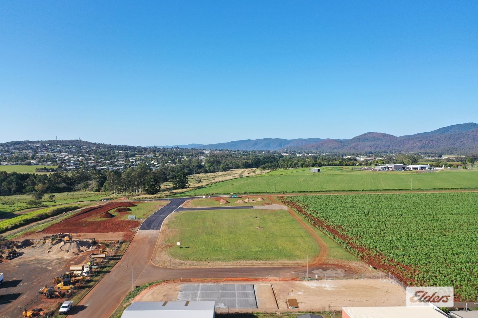 Manthey Road, Atherton QLD 4883 | Domain