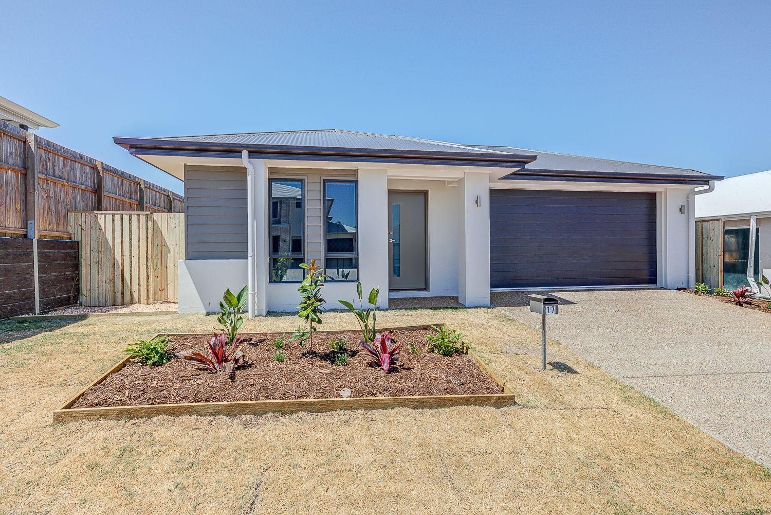 17 Grevillea Way, Park Ridge QLD 4125 - House For Rent | Domain