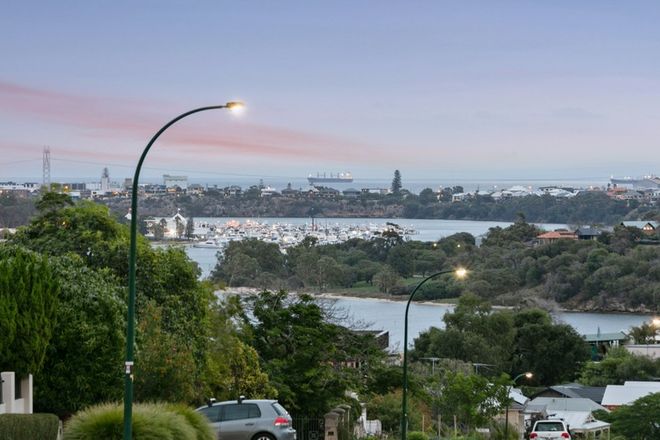 327 Real Estate Properties for Sale in Bicton, WA, 6157 | Domain