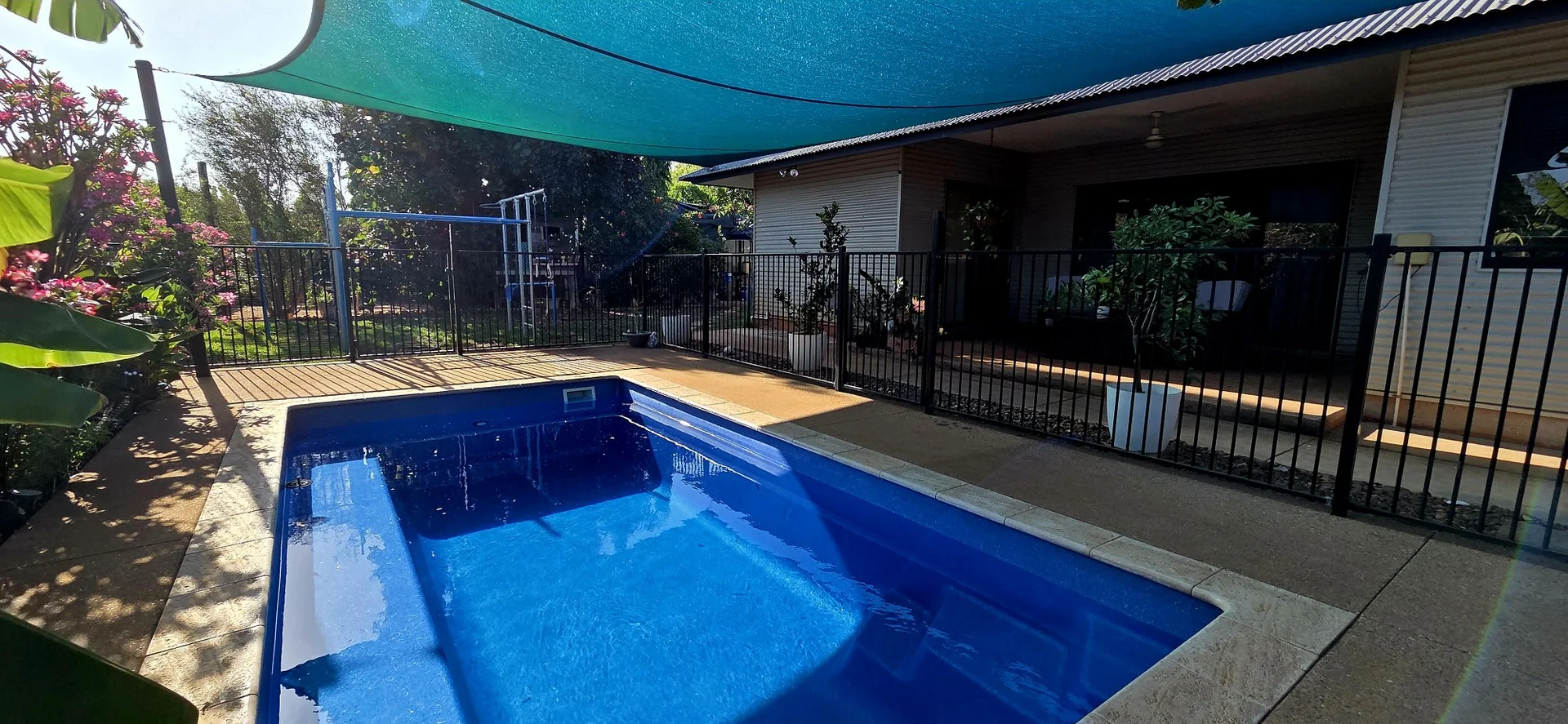 4 Povah Road, Bilingurr WA 6725 | Domain