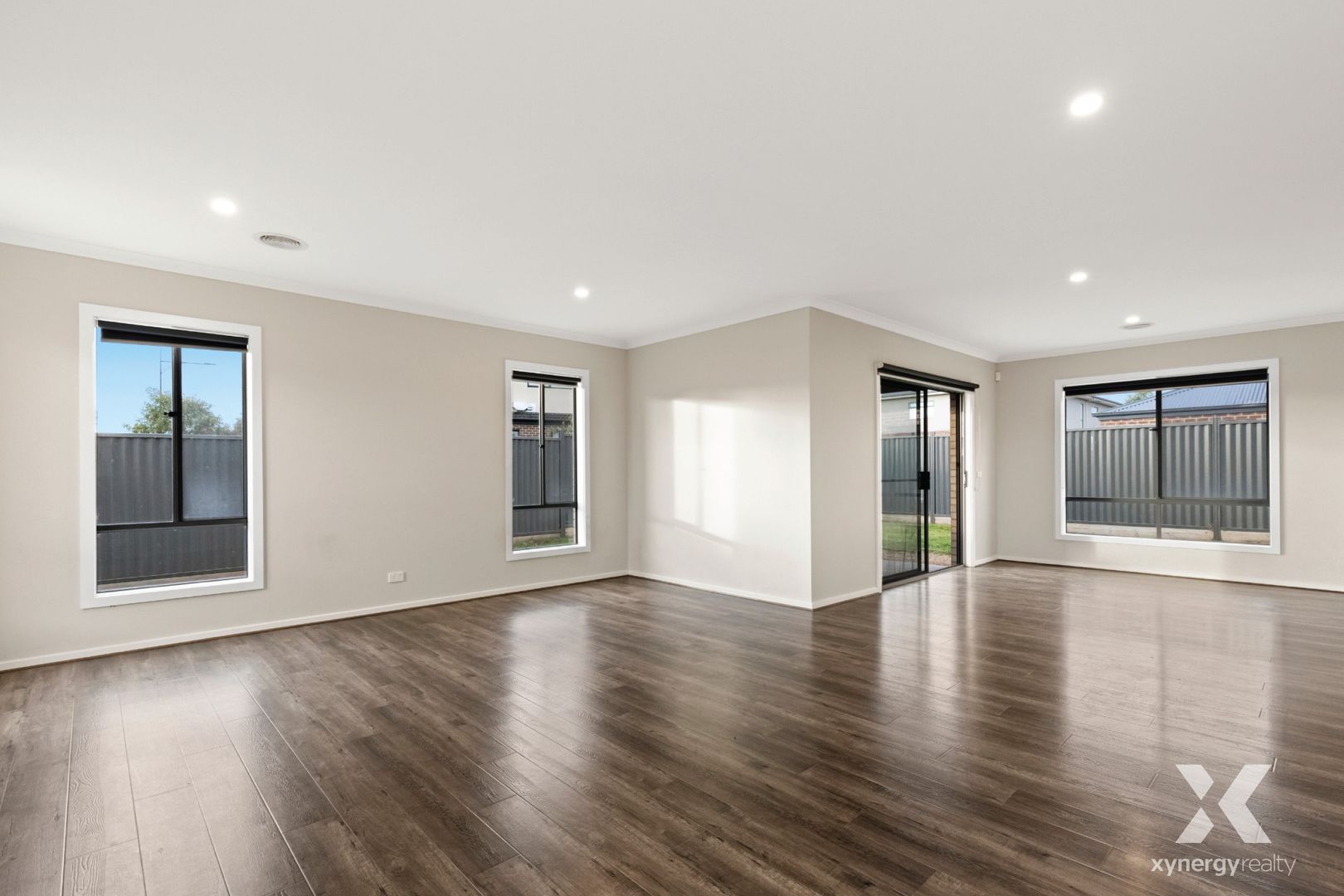 30 Veltins Way, Melton South VIC 3338 - House For Rent | Domain