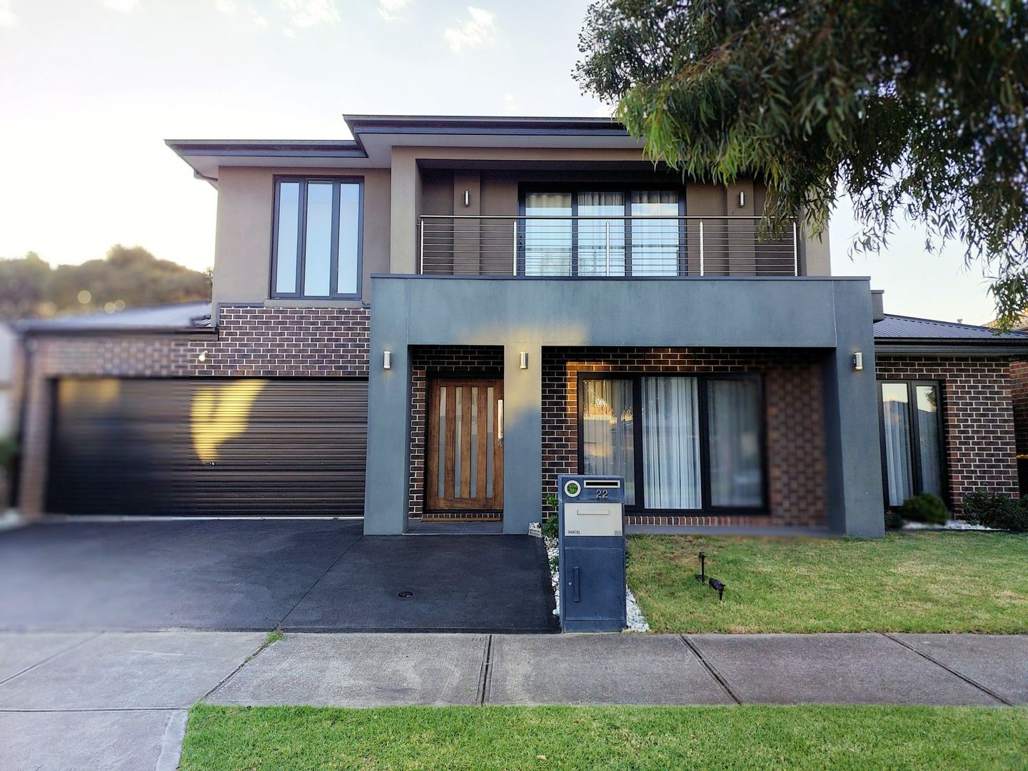 22 Monarma Walk, Kealba VIC 3021 | Domain