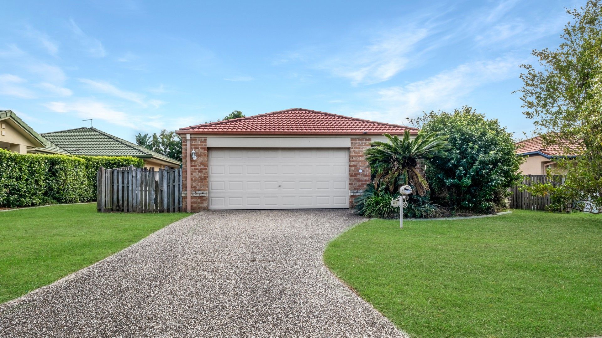41 Samba Place, Underwood QLD 4119 - House For Rent | Domain