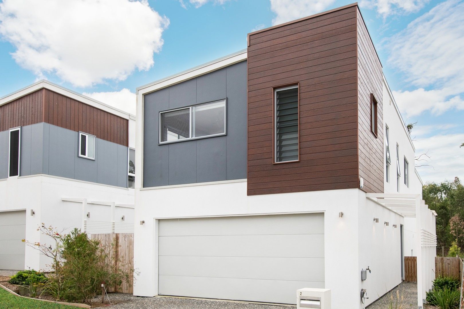 2 Stonewood Circuit, Oxenford QLD 4210 | Domain