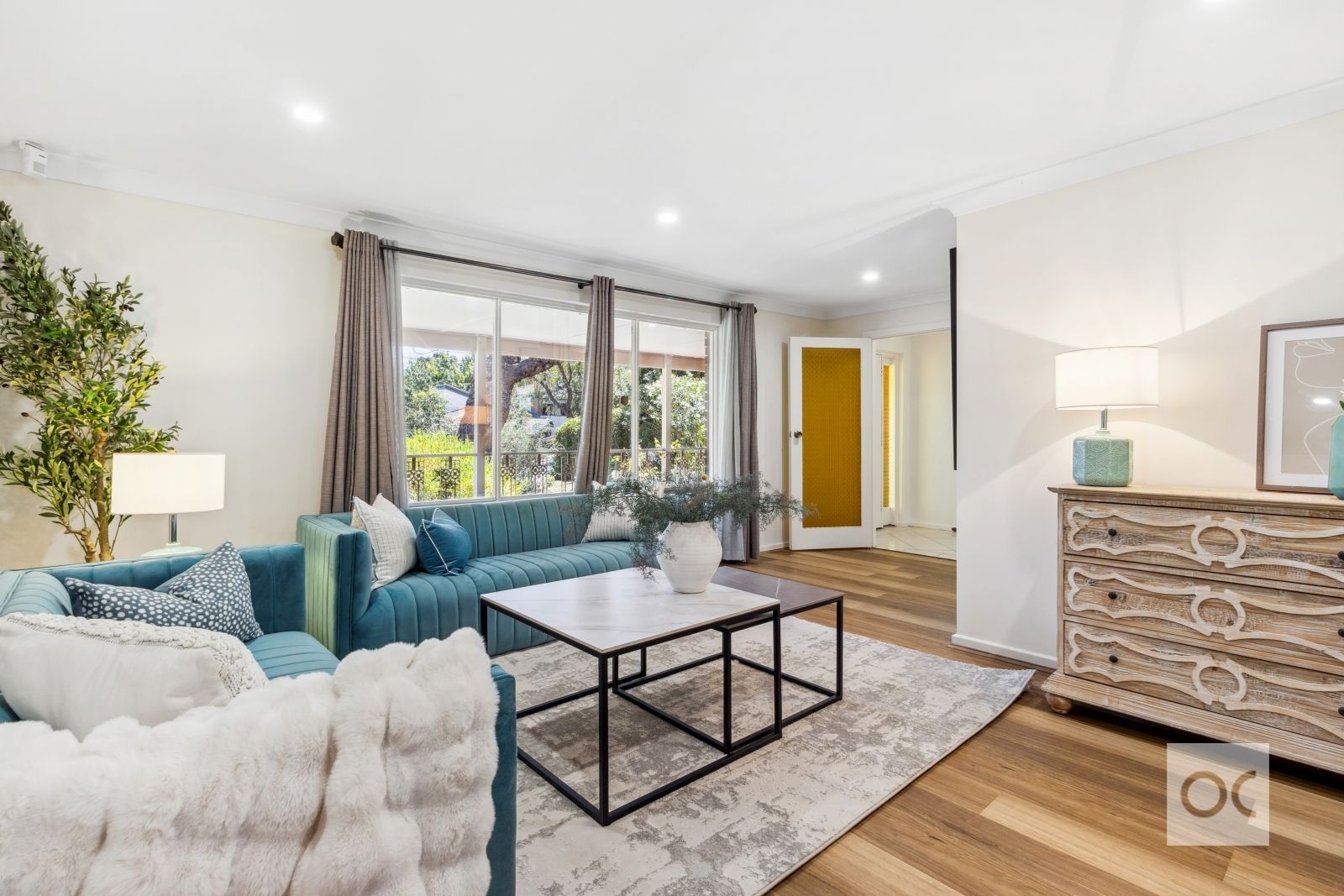 22 Queens Avenue, Burnside SA 5066 | Domain