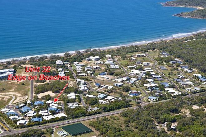 19 Rental Properties in Turkey Beach, QLD, 4678 | Domain