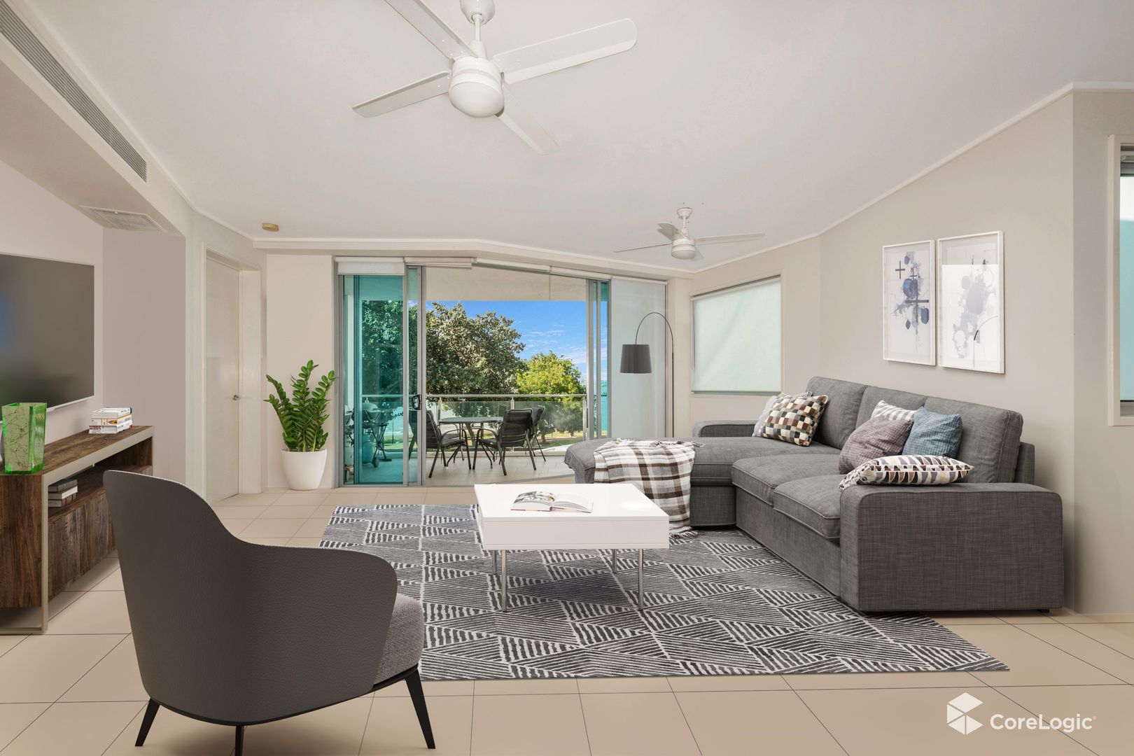 204/72-74 The Strand , North Ward | Property History & Address Research ...