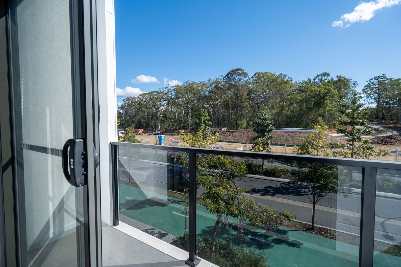 38 Plaza Place, Carseldine QLD 4034 - House For Rent | Domain