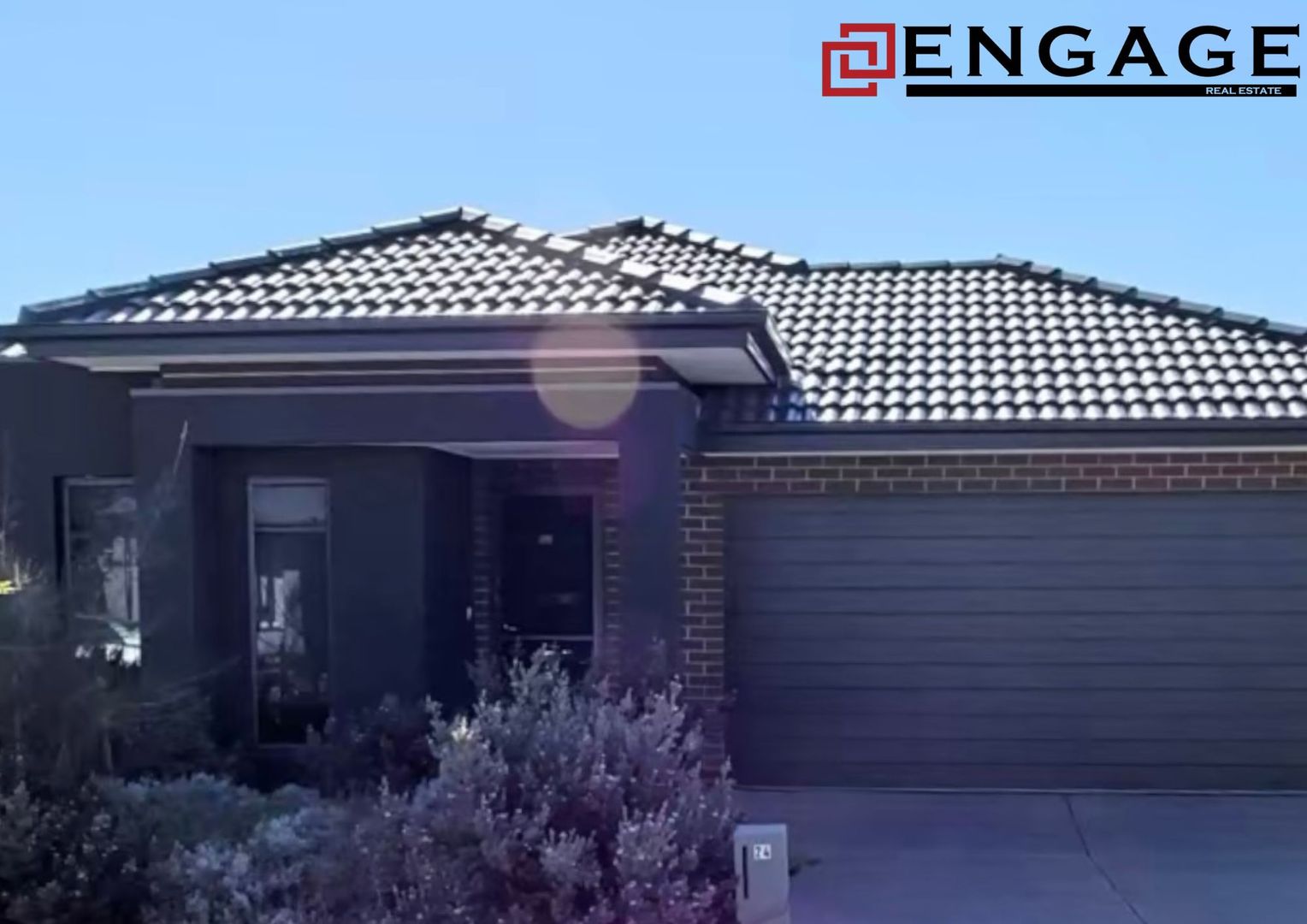 Sold 24 Raglan Circuit, Point Cook VIC 3030 on 23 Sep 2024 - 2019512179 ...