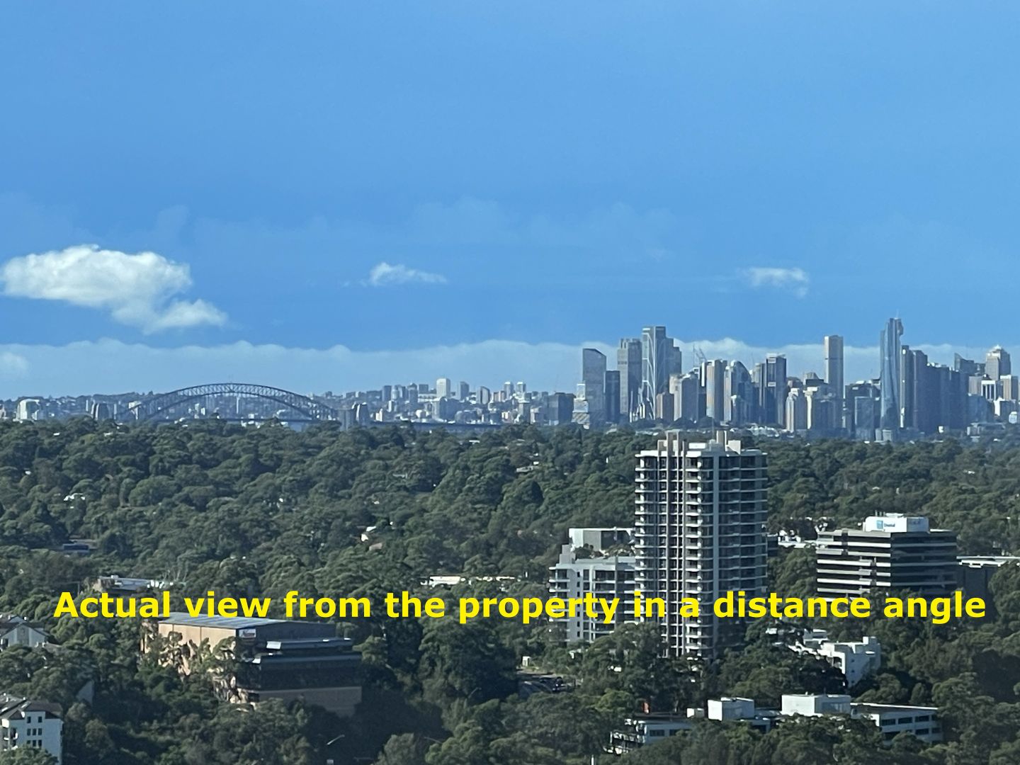 North Ryde NSW 2113 - 2 beds apartment for Sale, Price guide $920K ...
