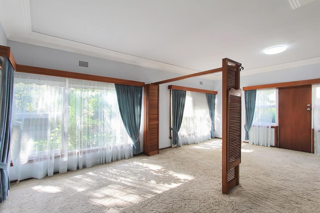 19 Watts Road, Ryde NSW 2112 - House For Rent - $635 | Domain