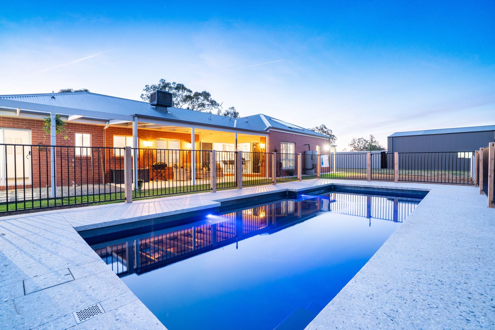 53 Morgans Road, Walla Walla NSW 2659 - House for Sale - $1,499,000