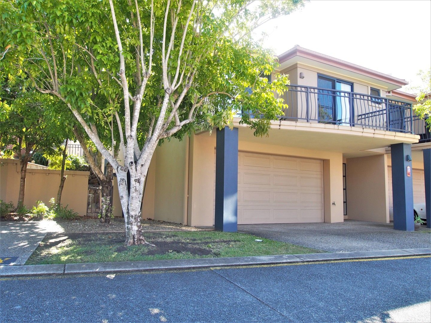 48b/4 University Drive, Robina QLD 4226 - Townhouse For Rent | Domain