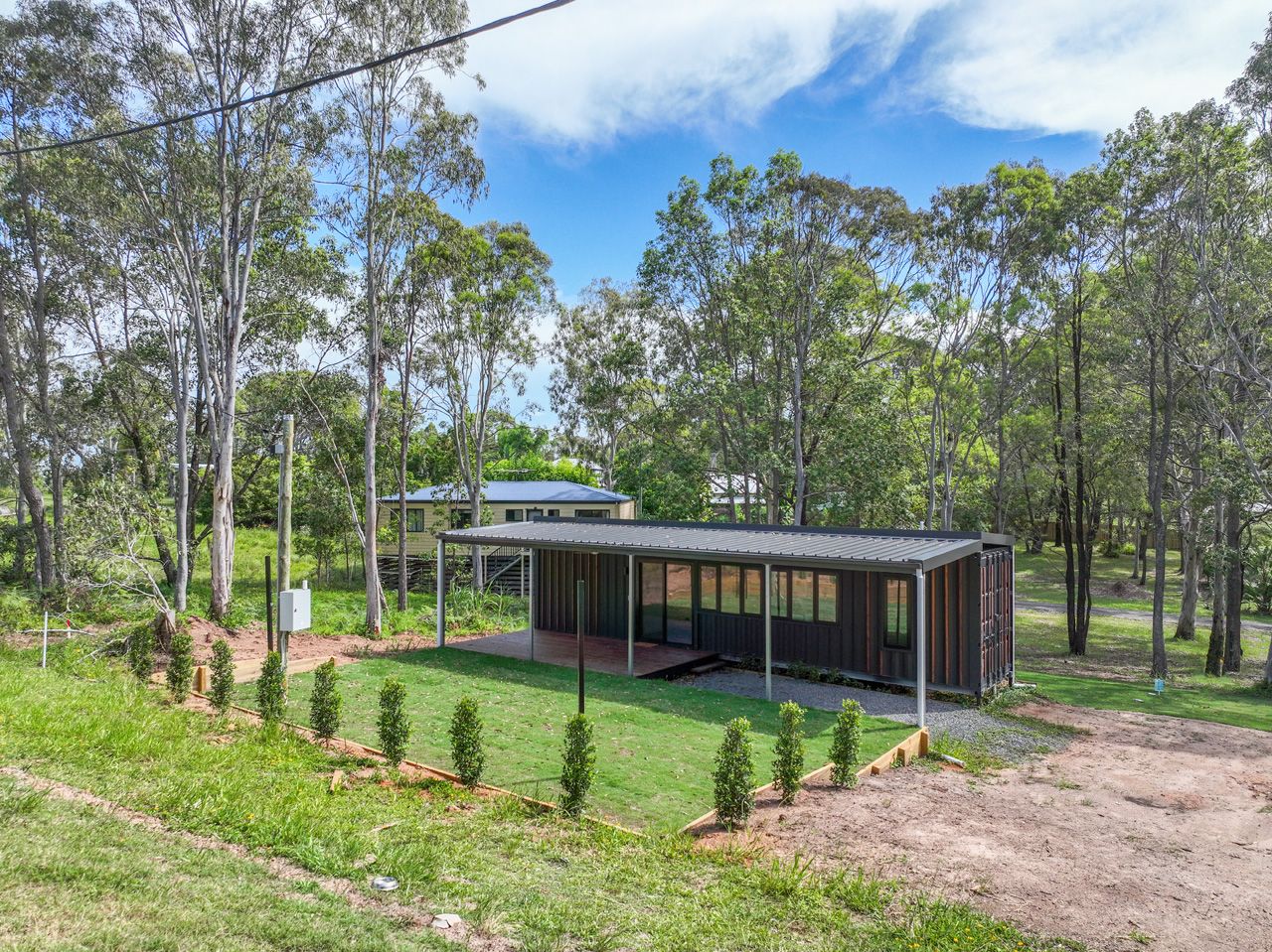 4 The Tor Walk, Russell Island QLD 4184 - House For Rent | Domain