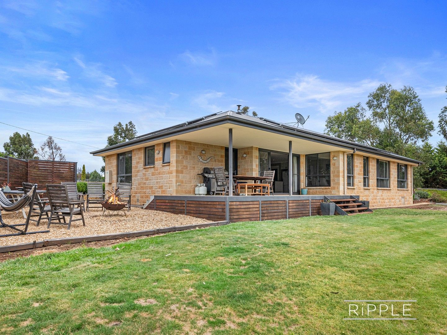 34A Glen Lea Road, Pontville TAS 7030 | Domain
