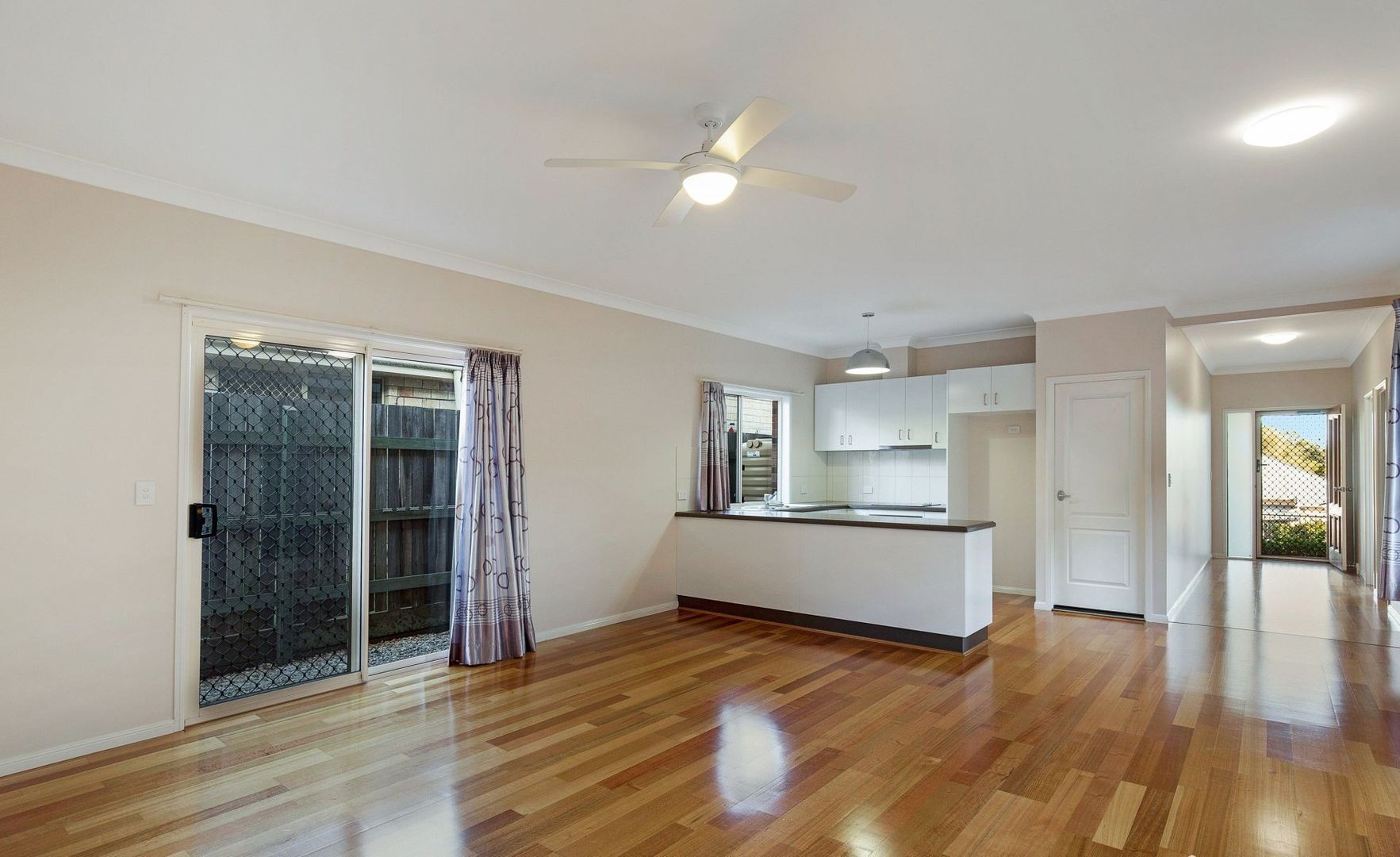 12 Flynn Street, Harlaxton QLD 4350 | Domain