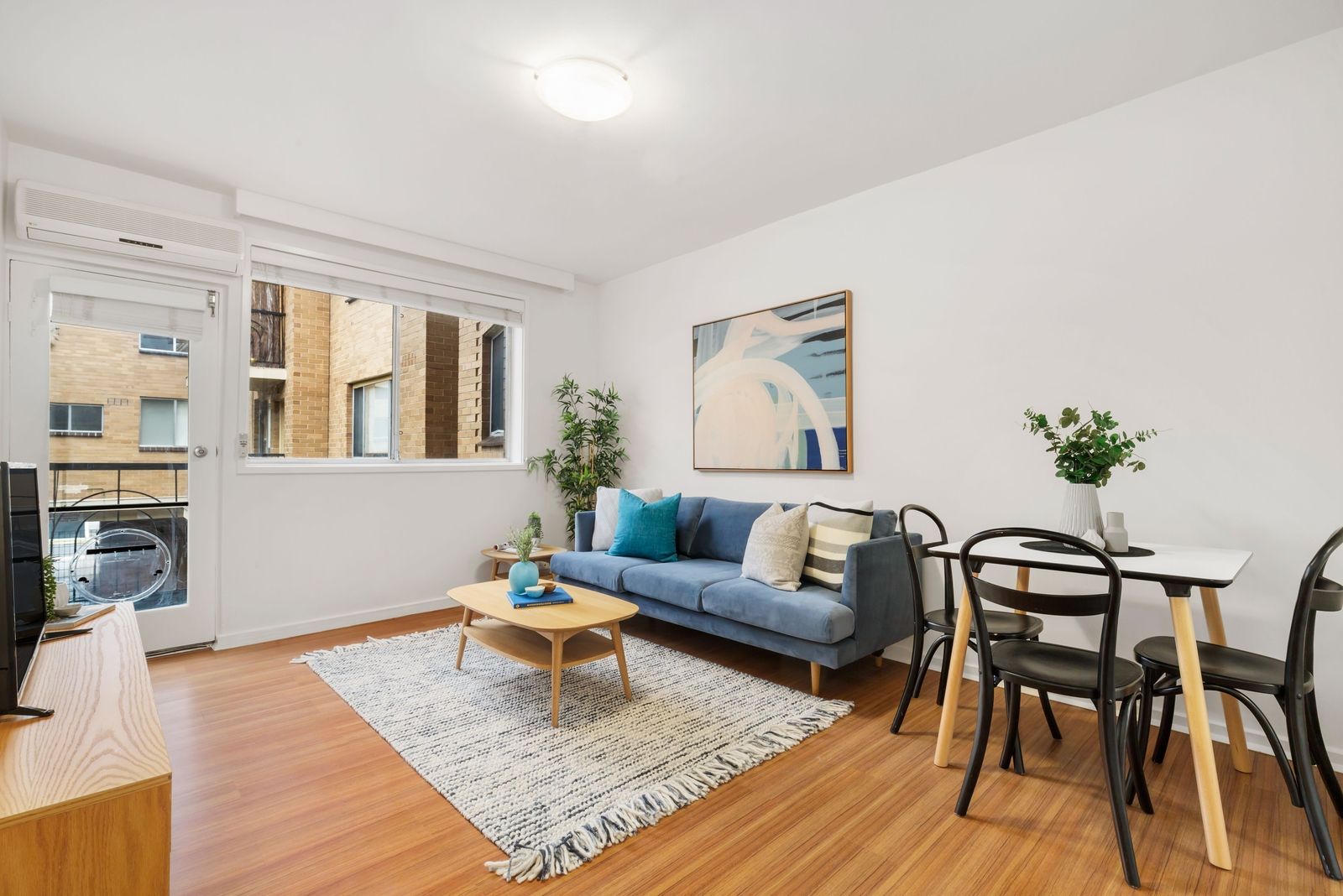 13/3 Alexandra Avenue, Elsternwick VIC 3185 | Domain