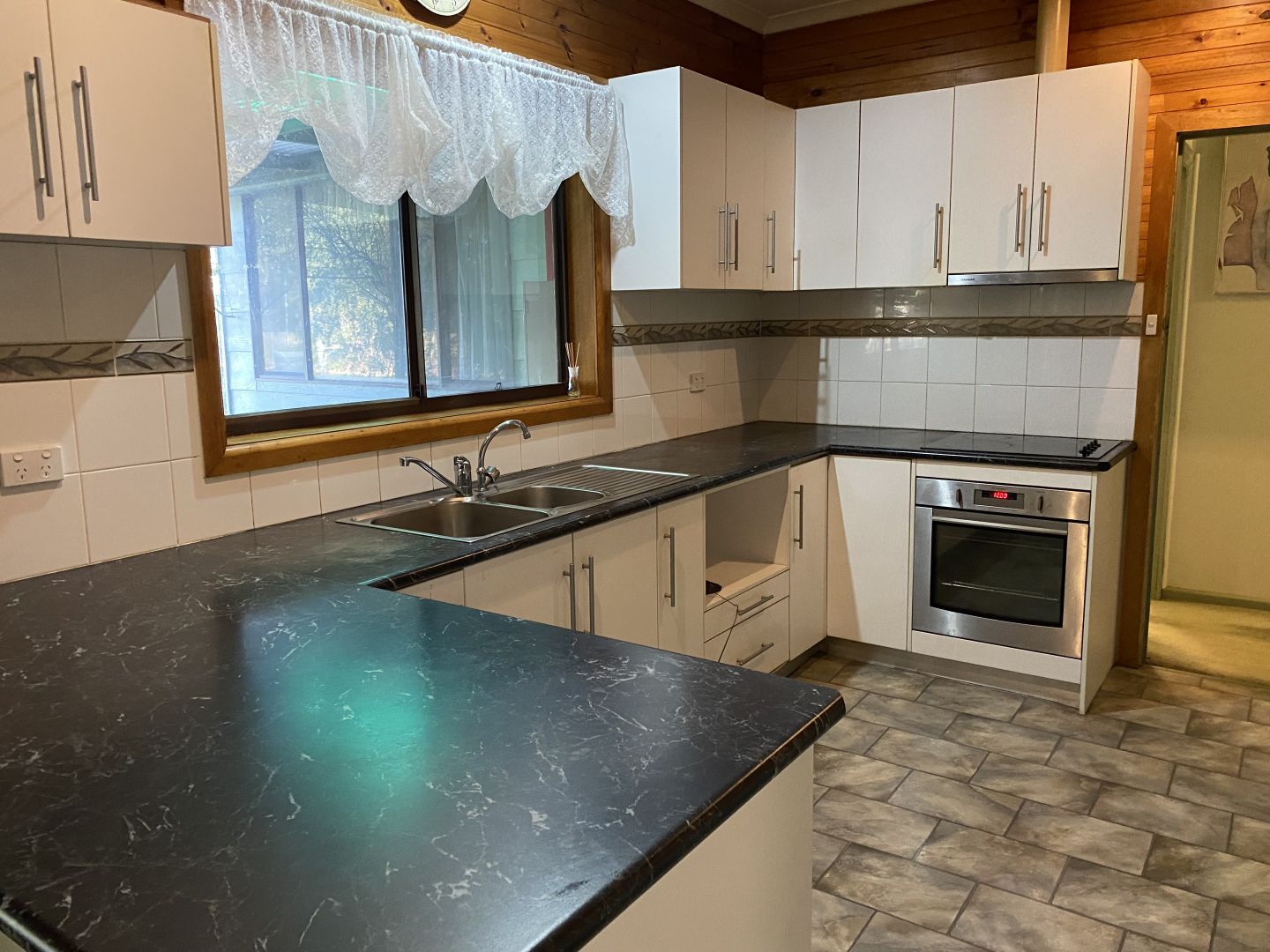 9 Garrard Street, Hopetoun VIC 3396 - House For Rent | Domain