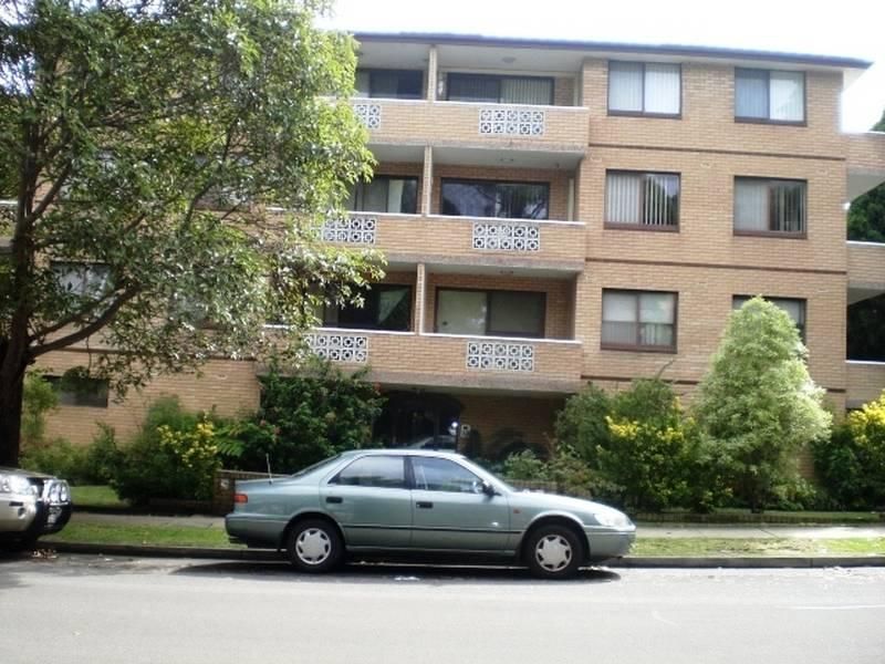 4/46-48 Martin Place, Mortdale | Property History & Address Research ...