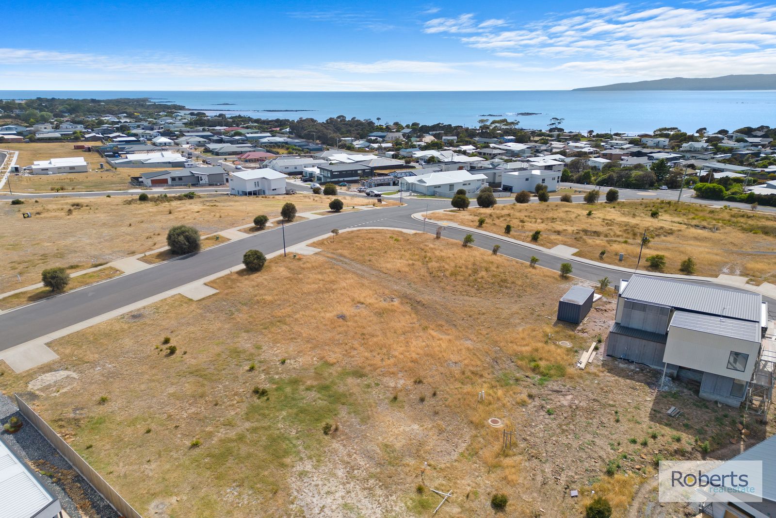 37 Taroona Street, Hawley Beach TAS 7307 | Domain