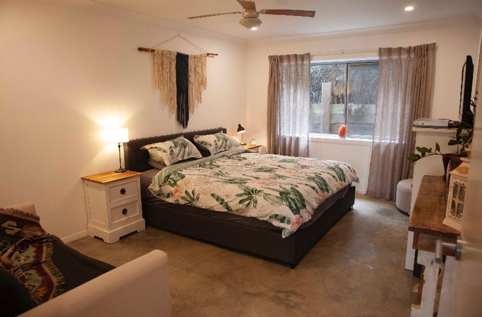 68-80 Bluegum Drive, Wonglepong QLD 4275 - House for Sale - $850,000