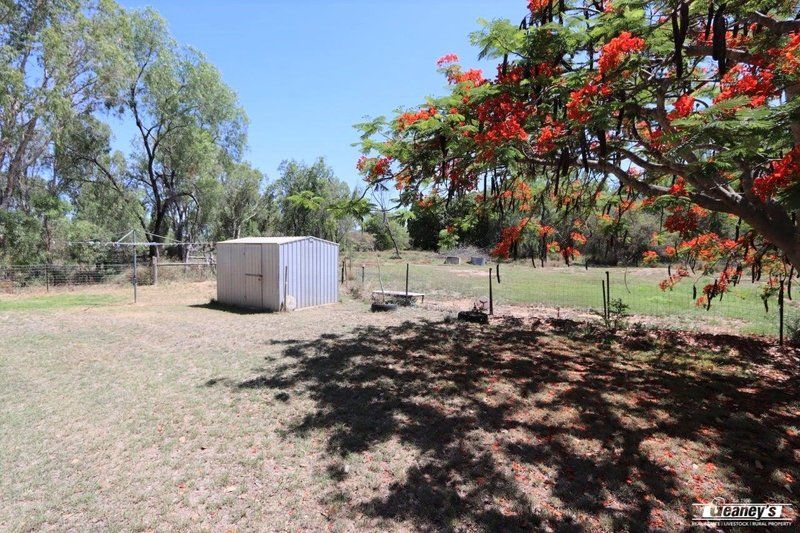 68 Alexandra Road, Broughton QLD 4820 | Domain