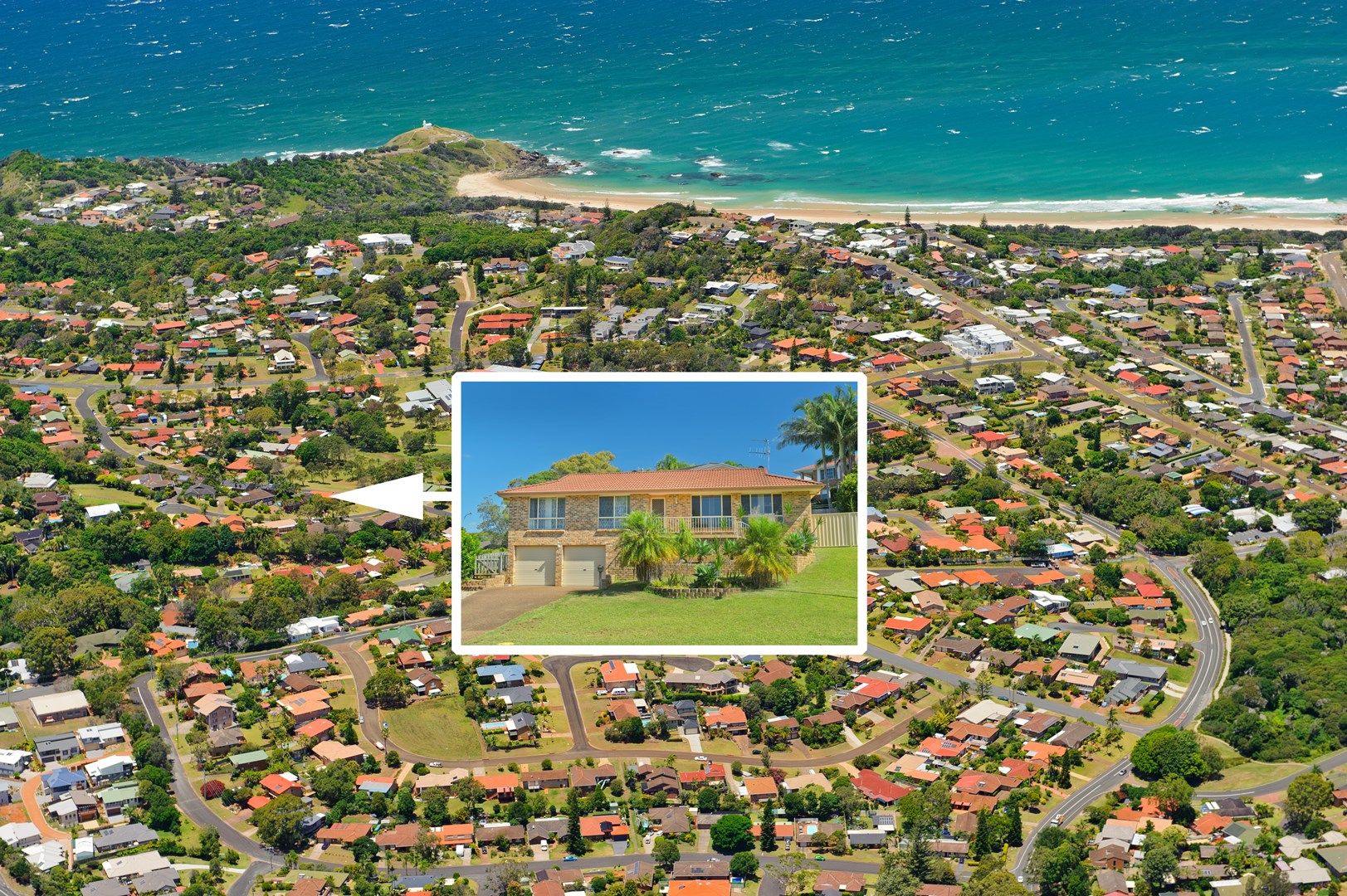 2 Anglesea Terrace, Port Macquarie | Property History & Address ...