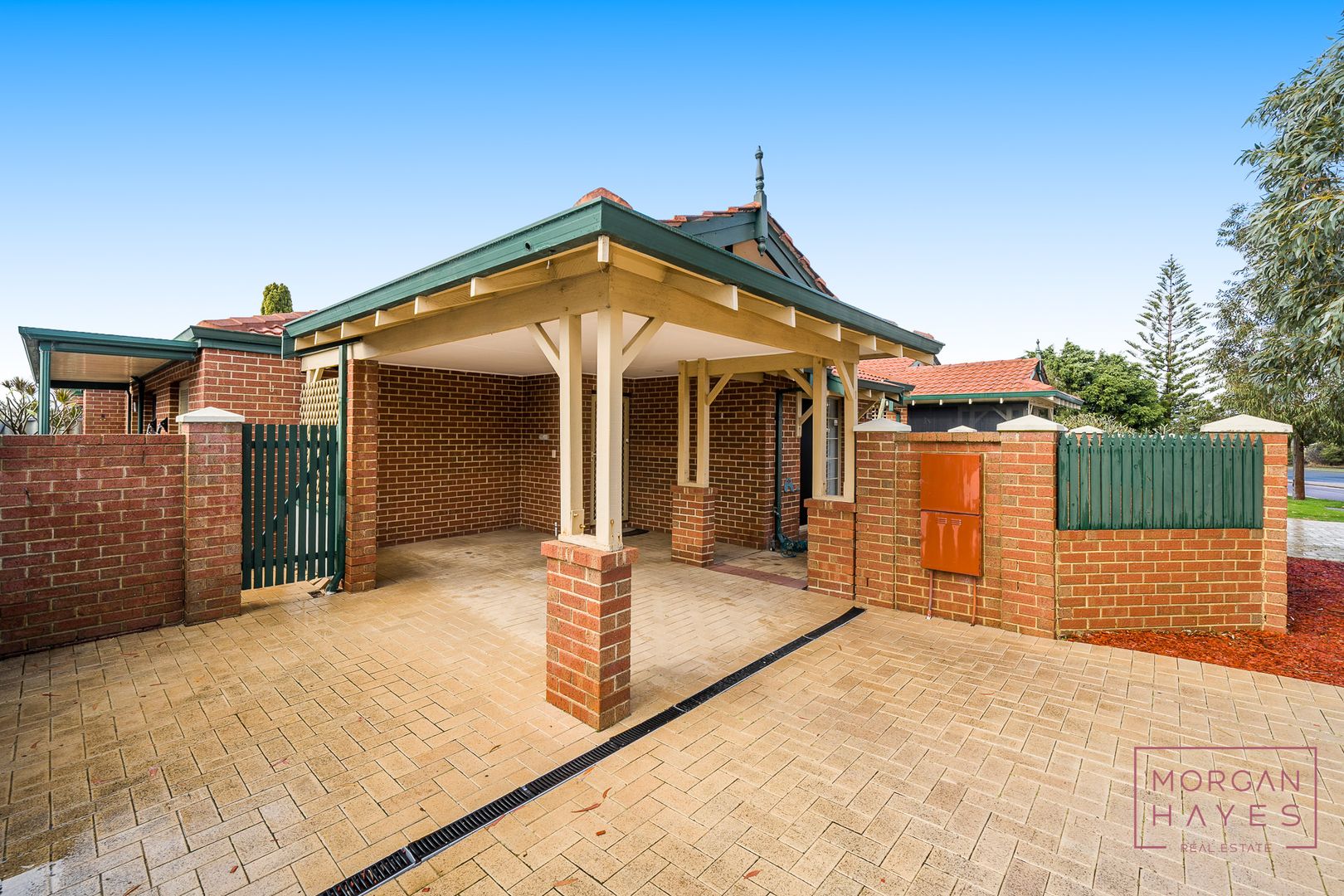 1/40 Kinross Drive, Kinross WA 6028 - Apartment For Rent | Domain