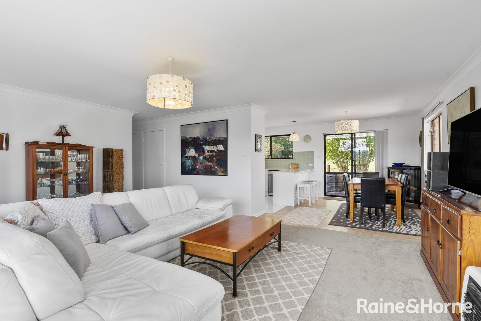 3 Bond Place, Mollymook Beach NSW 2539 | Domain