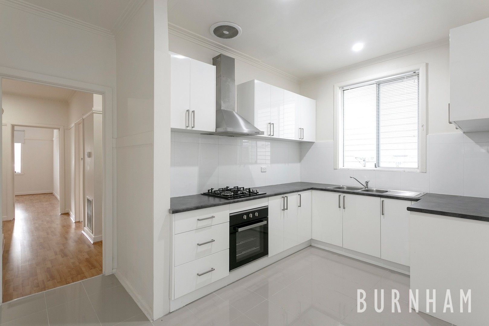 41 Benjamin Street, Sunshine VIC 3020 - House For Rent | Domain