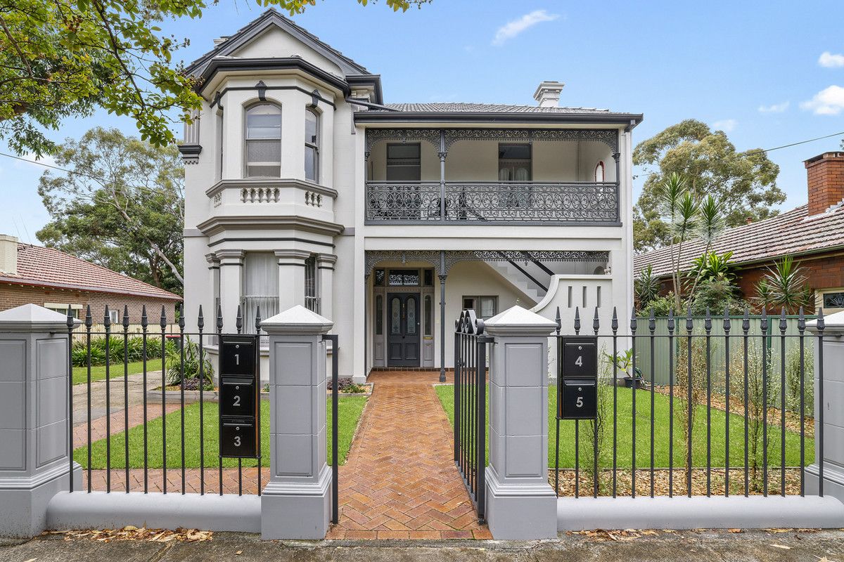 143 Croydon Road, Croydon NSW 2132 | Domain