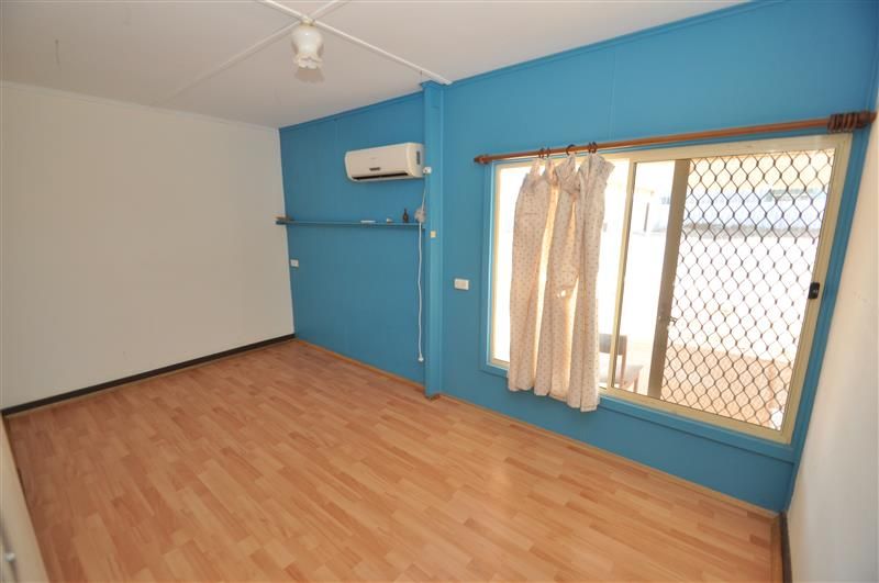 Lot 666 Government Rd, Andamooka SA 5722 - House For Rent - $190 | Domain
