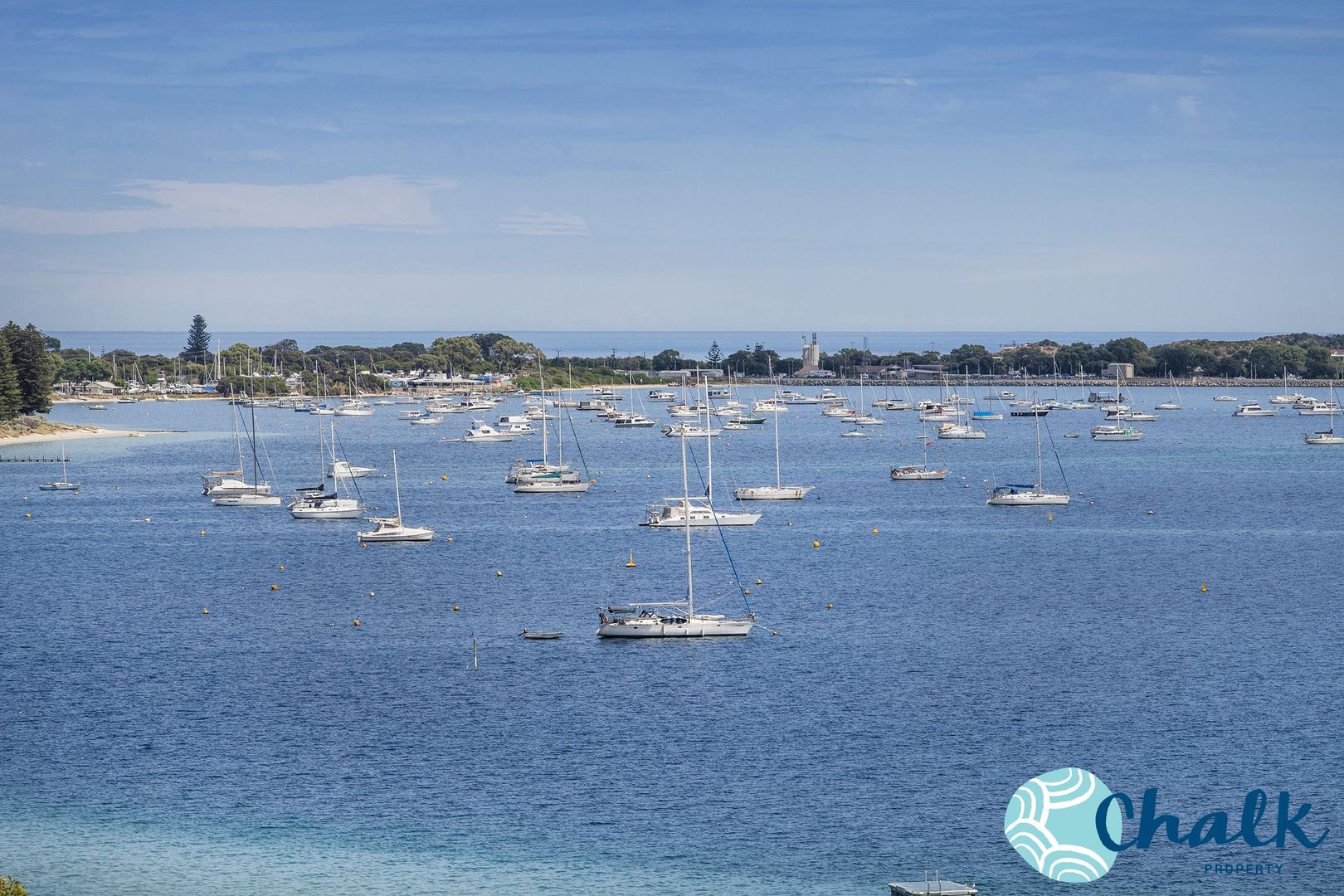 32/43 Rockingham Beach Road, Rockingham WA 6168 | Domain
