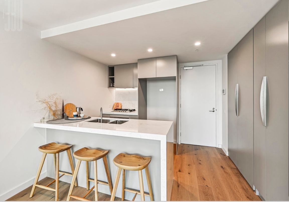 2904/28 Timothy Lane, Melbourne VIC 3000 | Domain