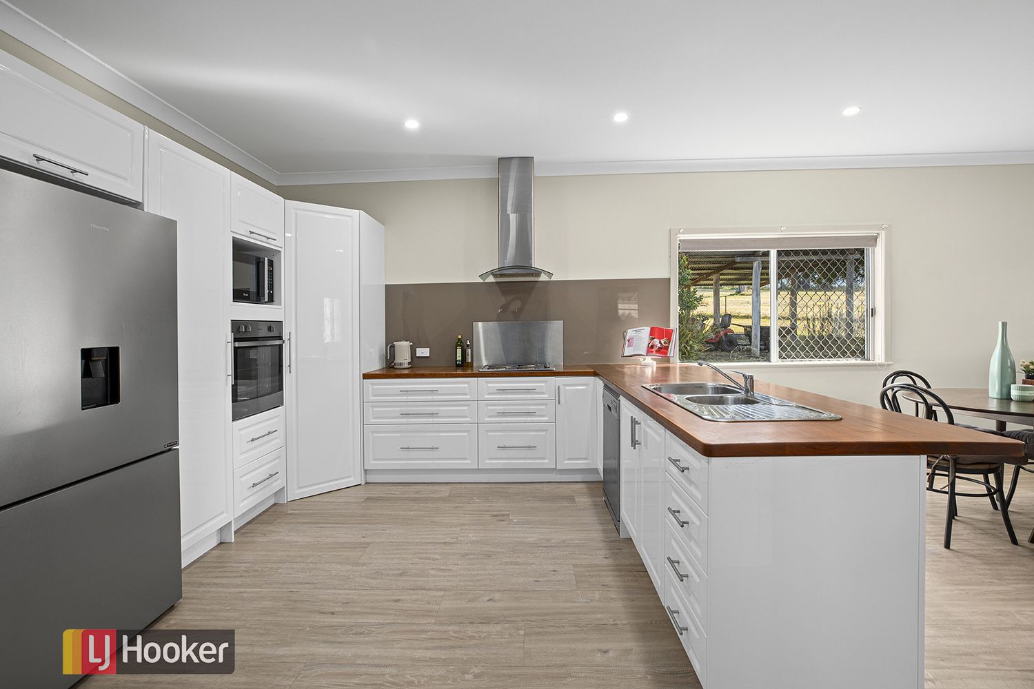 9 Timber Top Road, Glenreagh NSW 2450 | Domain