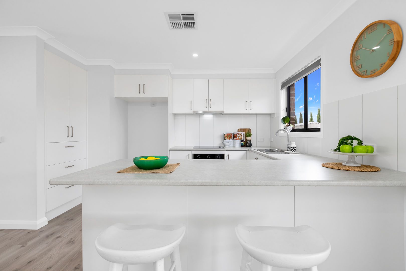 8 Sutterby Place, Red Cliffs VIC 3496 | Domain