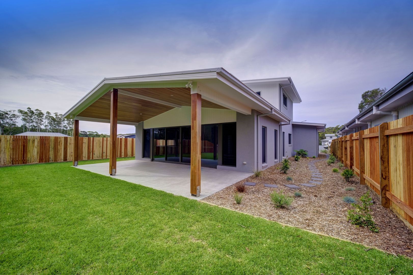 9 Karnang Drive, Boomerang Beach | Property History & Address Research ...