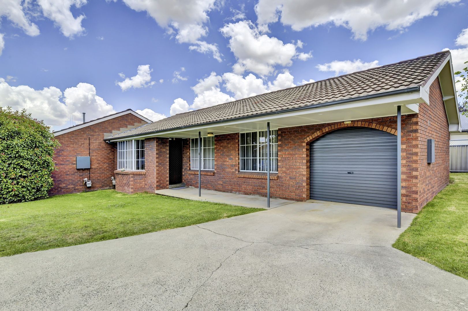 9/65 Edward Street, Orange | Property History & Address Research | Domain