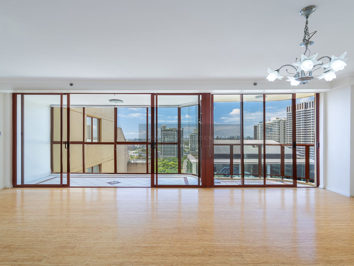 75/308 Pitt Street, Sydney NSW 2000 - Apartment For Rent | Domain