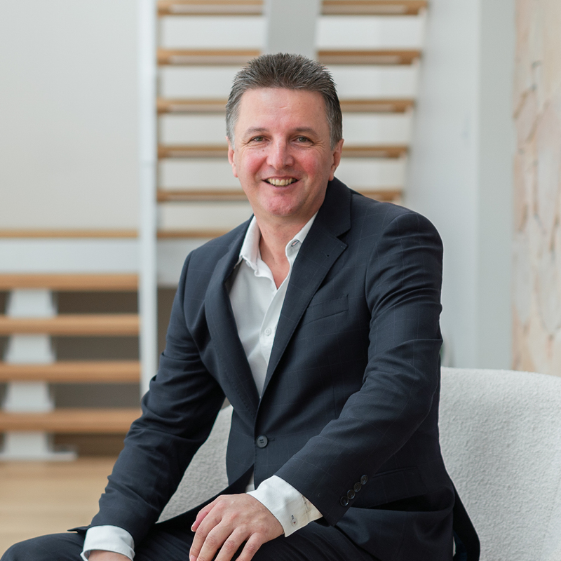 1410, 1411, 1412/3458 Main Beach Parade, Surfers Paradise QLD 4217 | Domain