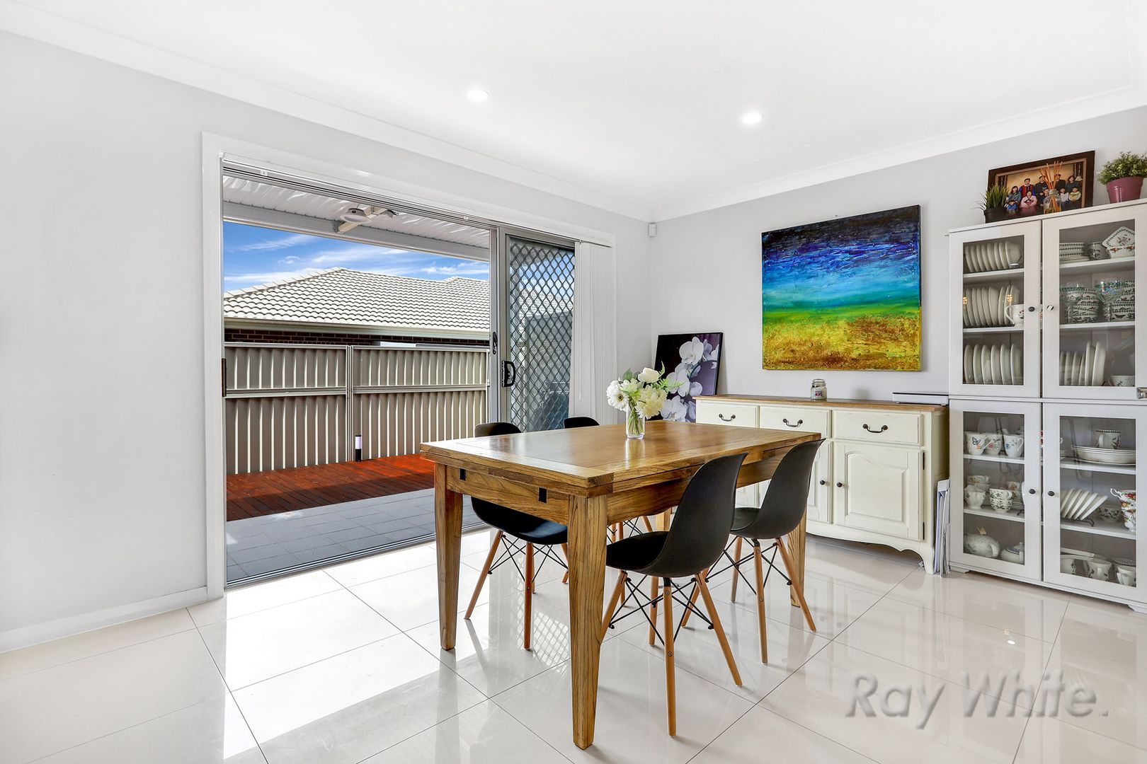 6 Raspberry Crescent, Schofields NSW 2762 - House For Rent - $740 | Domain